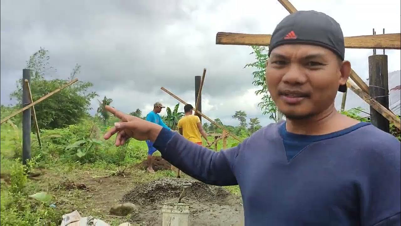 SAGING SA ALMUSAL SAGING SA TANGHALIAN SAGING SA HAPUNAN - YouTube
