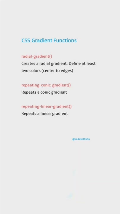 Css Guide Codewithsha Coding Webdevelopment English Codinglover Webdesign Education Youtube