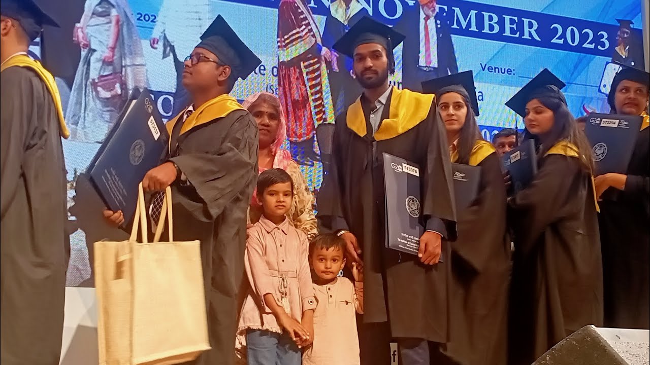 nav Kumar with his sisters - YouTube