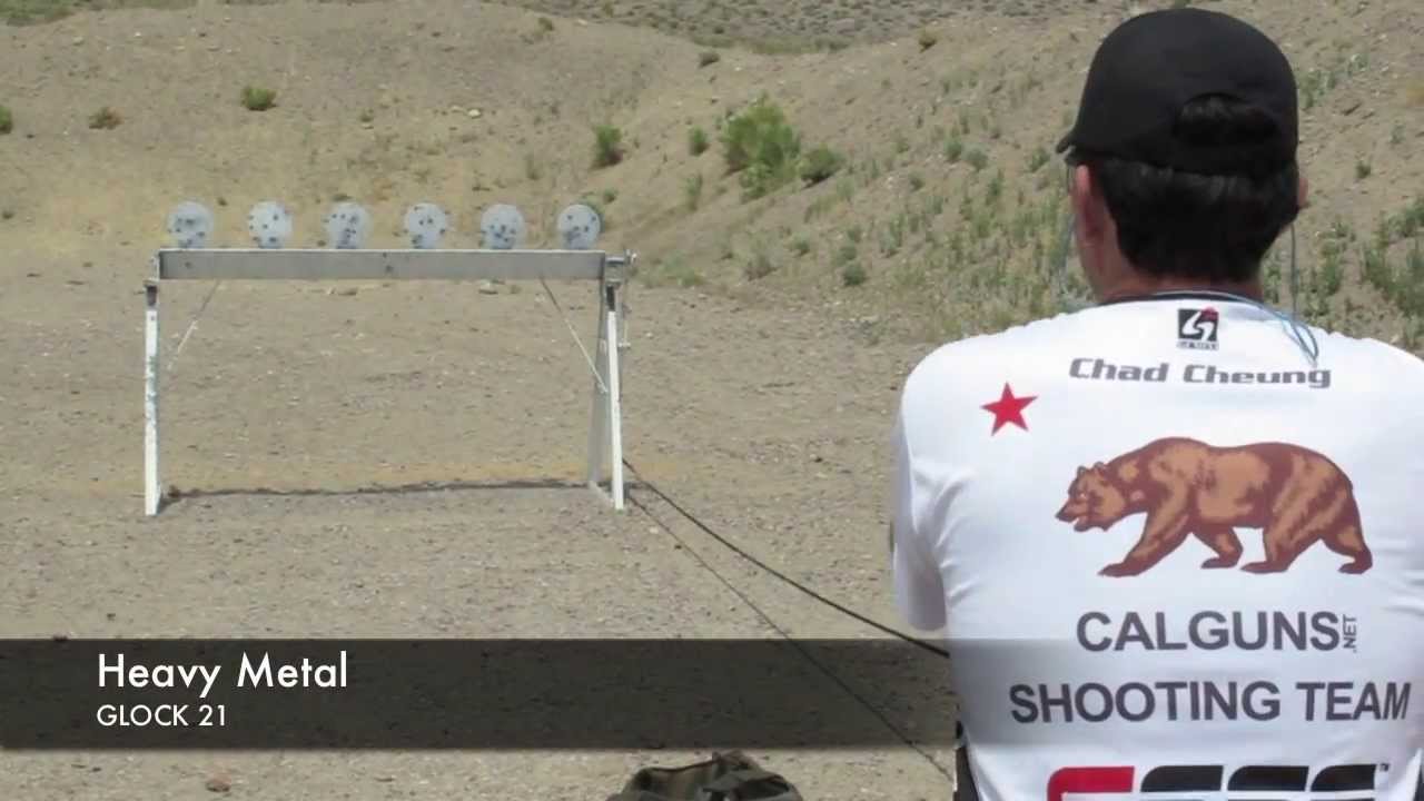 GSSF Match - Reno, NV 05/05/2013 - YouTube