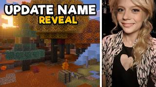 4 New Capes For Minecraft Java & Bedrock... What!?
