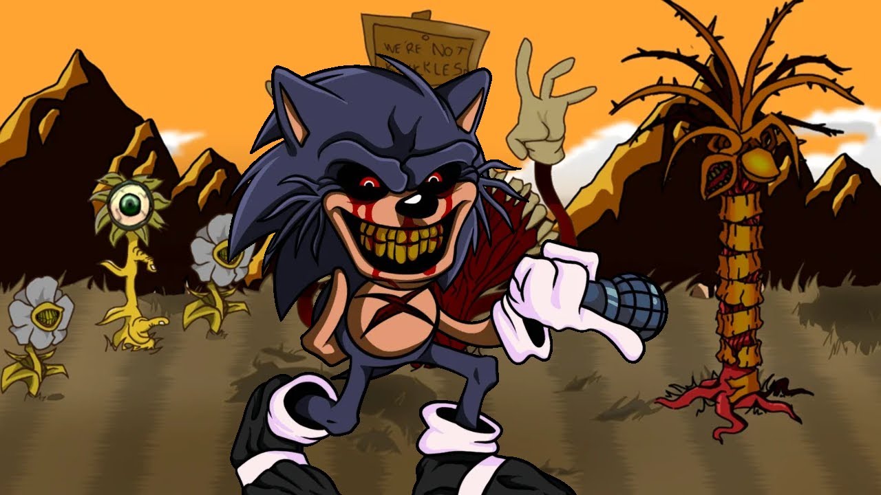 So I made a High Effort Lord X soundfont - YouTube