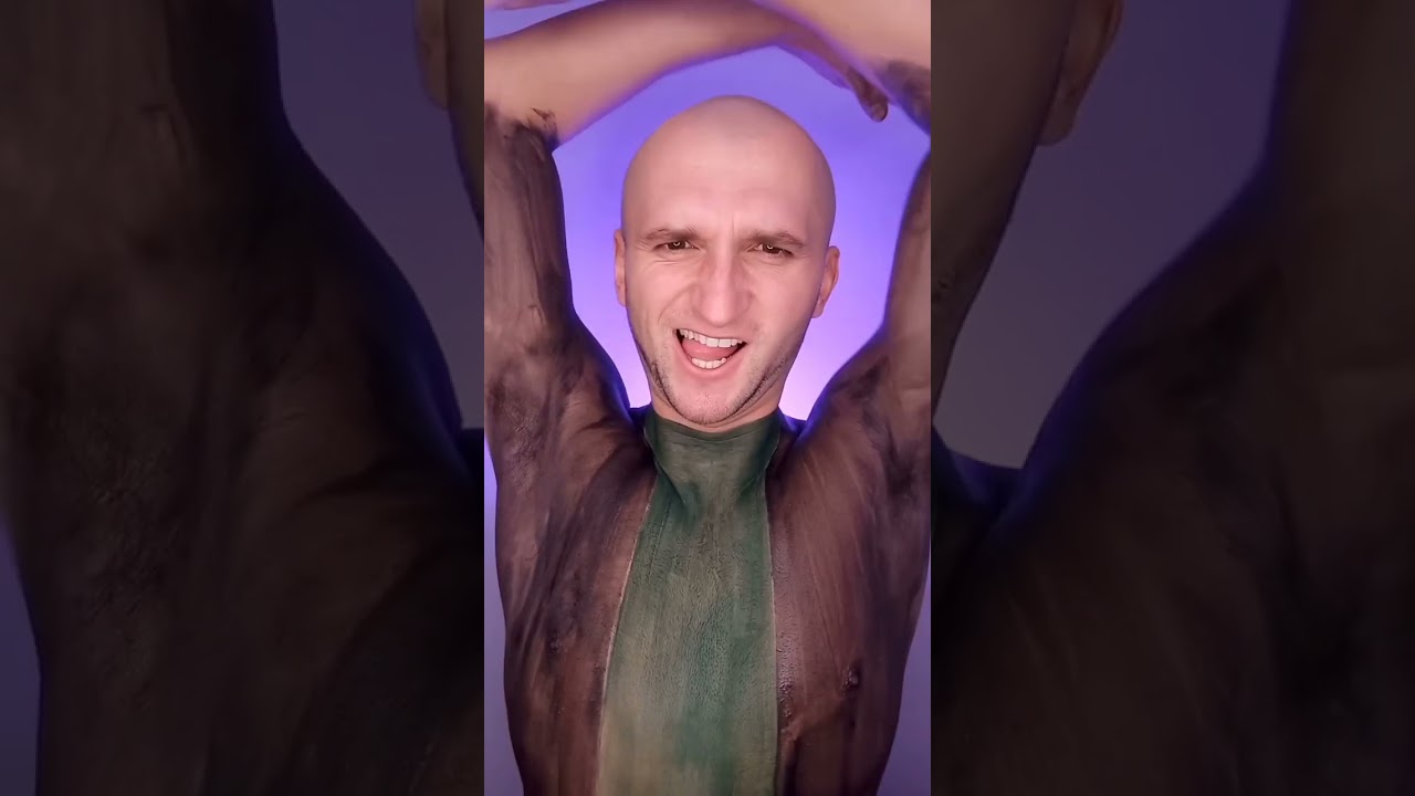 Sam Smith Unholy ft Kim Petras body shop song! FINALLY been released! # ...