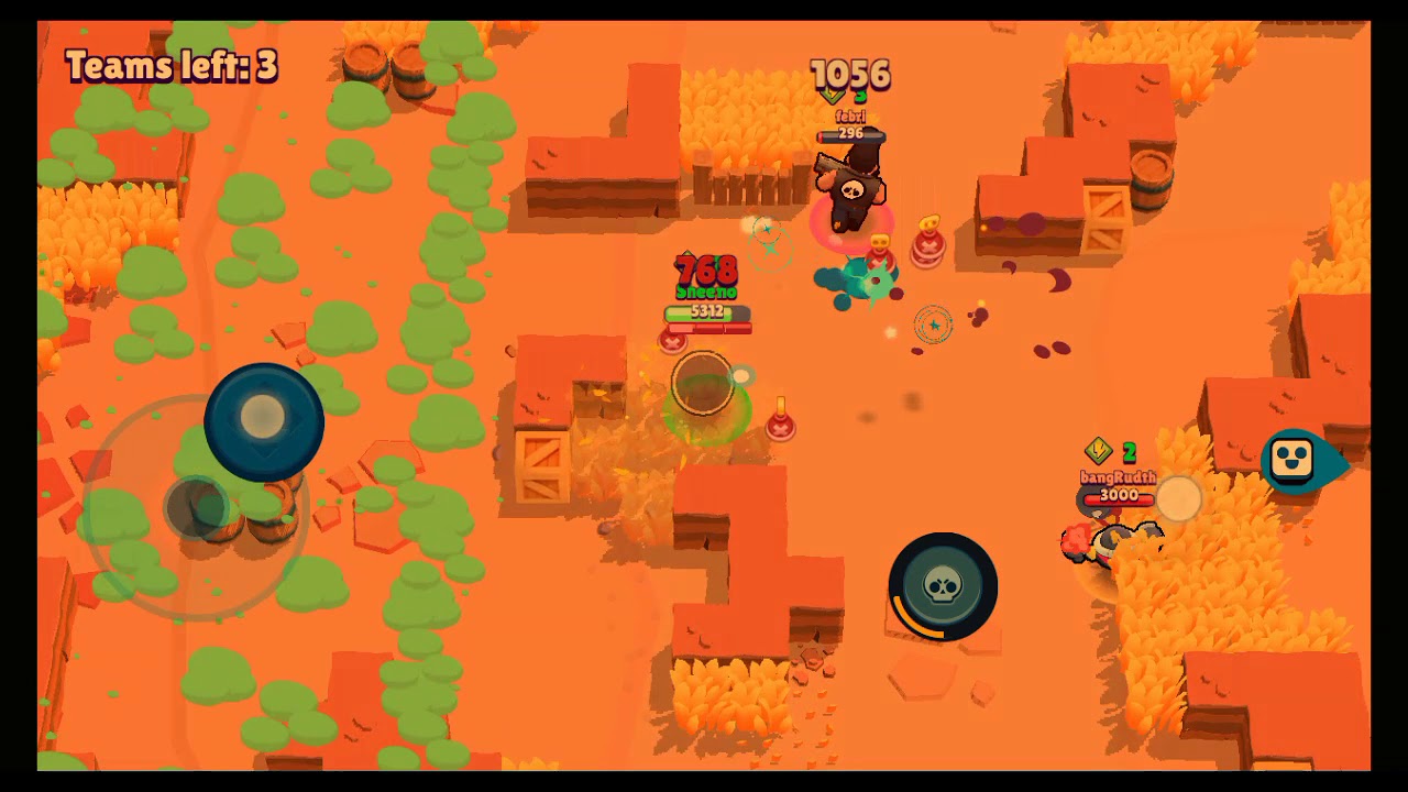Easy Game YouTube easy-game-youtube