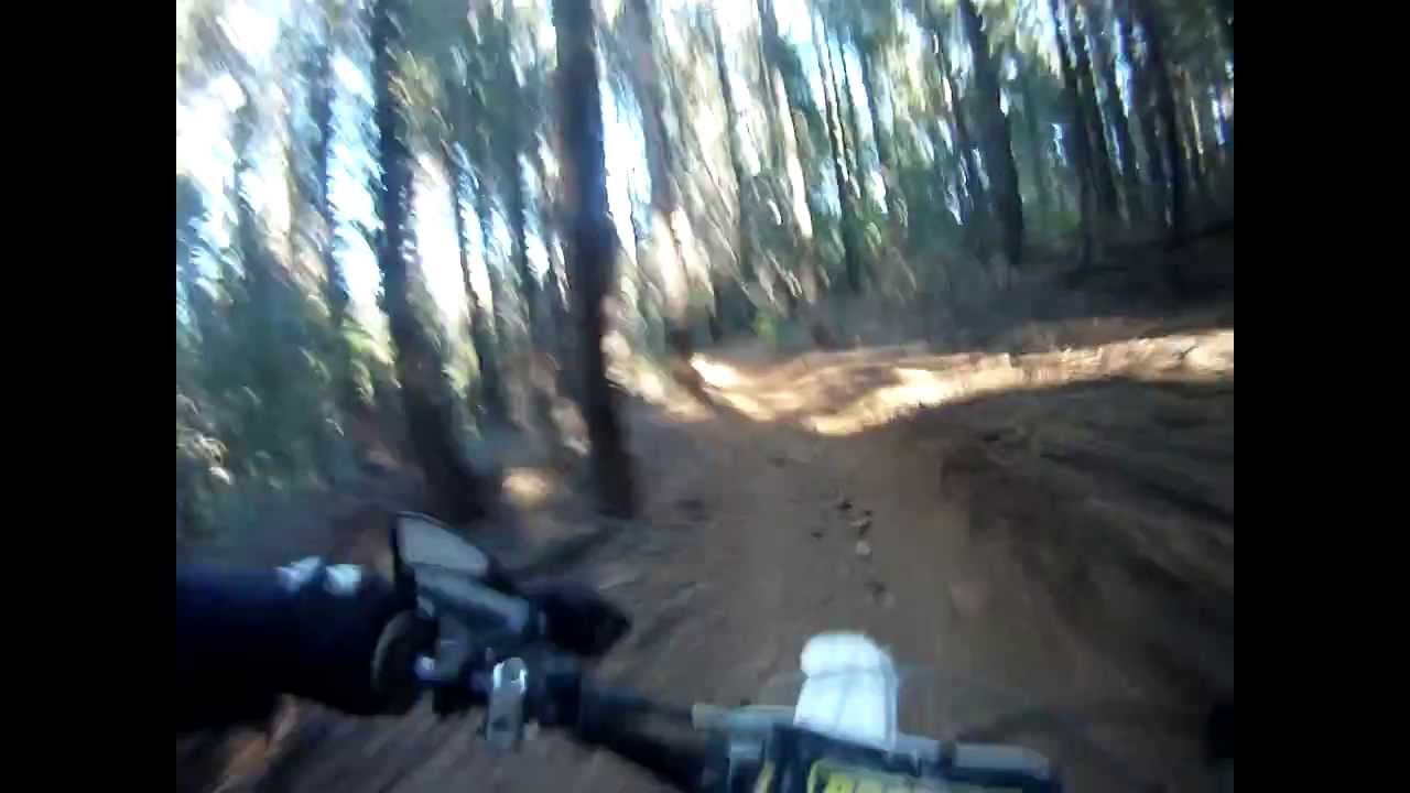 pipi 11/9/13 perry strickland george galindo and calos - YouTube