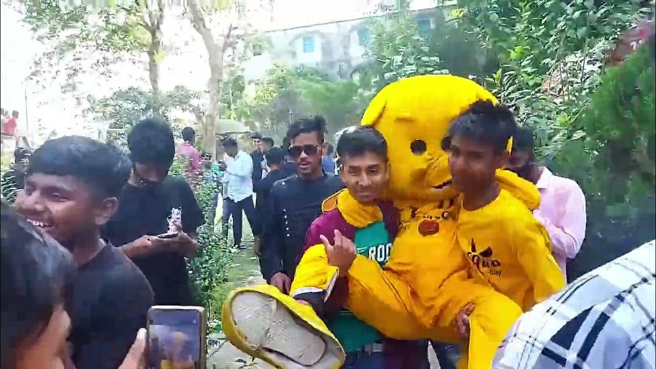 Mr Td Boy Comedy Video Top New Funniest Video Funny Video Must Watch mr-td-boy-comedy-video-top-new-funniest-video-funny-video-must-watch