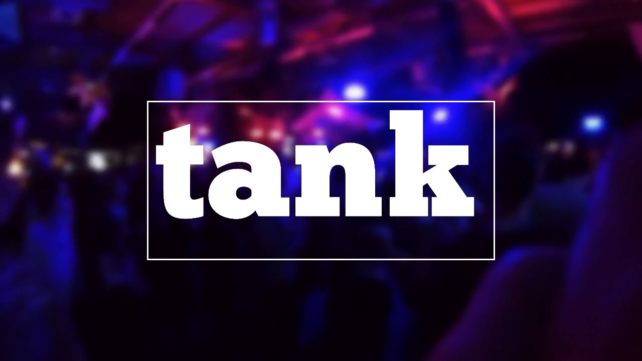 Learn how to spell tank - YouTube