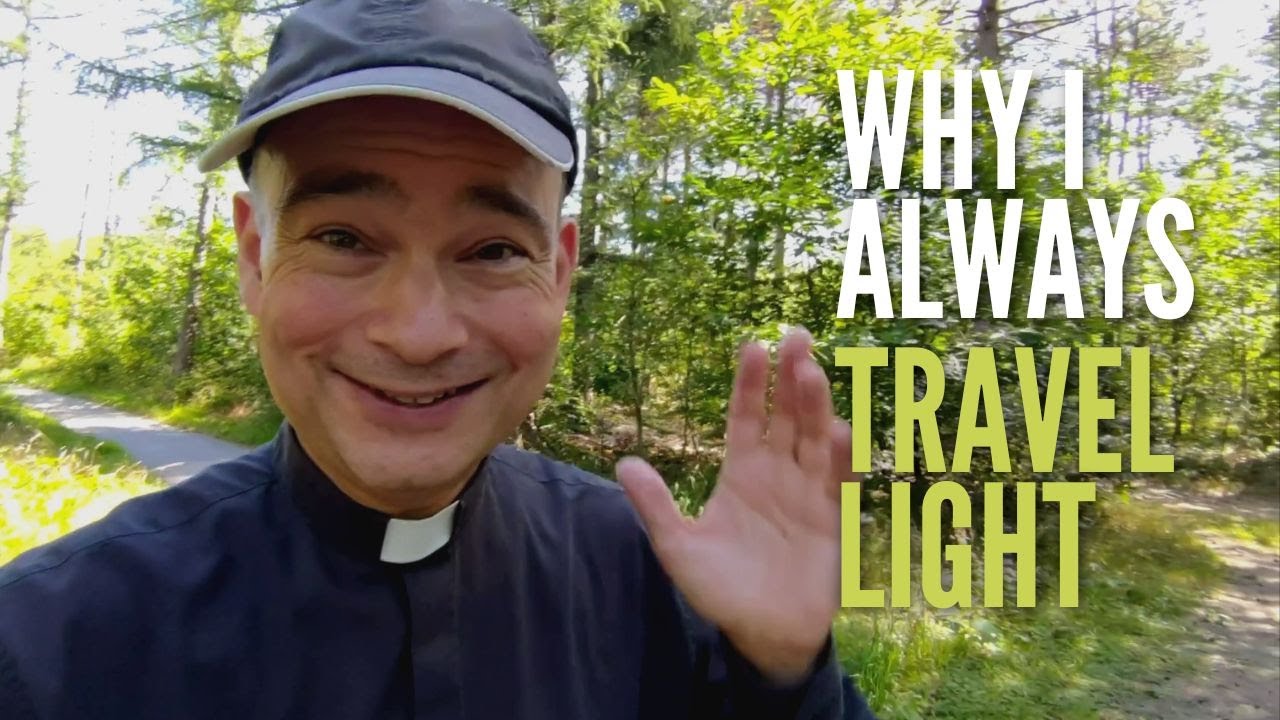 How To Travel With A CARRY ON ONLY And WHY YouTube how-to-travel-with-a-carry-on-only-and-why-youtube