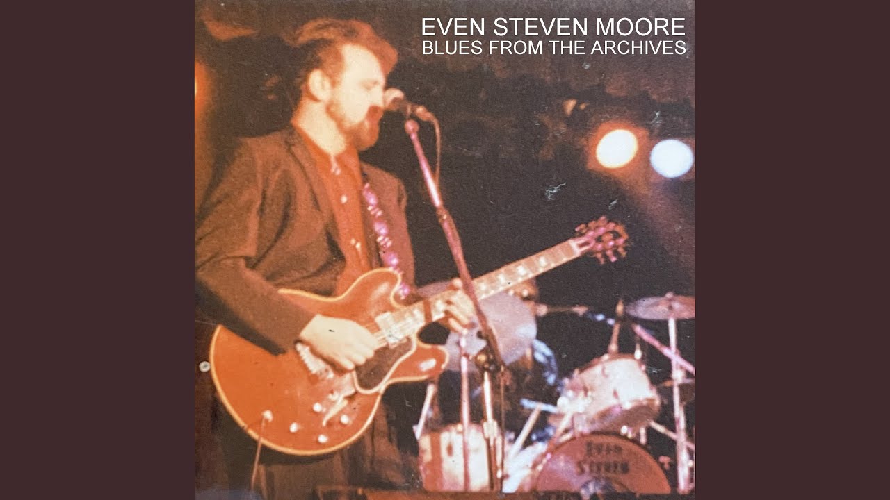 So Very Bad - YouTube