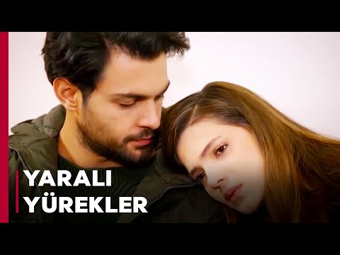 Yağız'ın Eylül Mücadelesi | Sevdim Seni Bir Kere Özel Sahneler