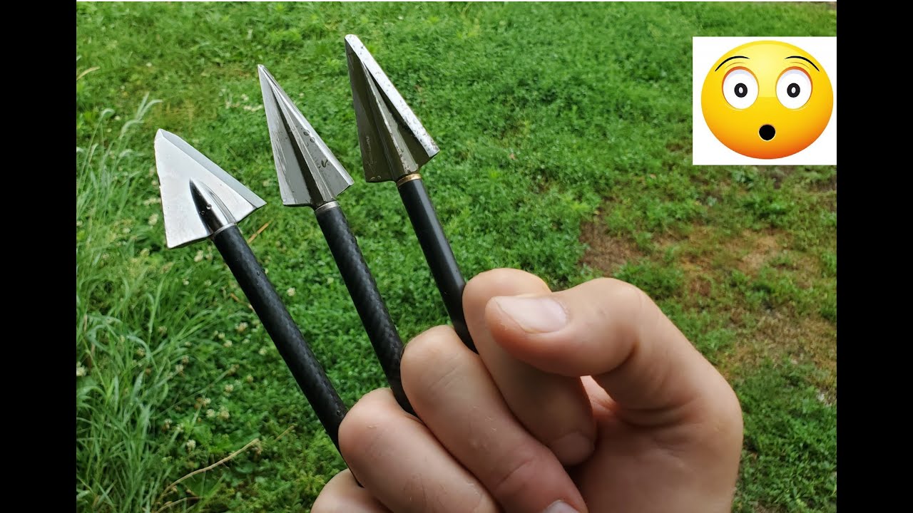 Testing VPA, tuffhead and Edgetac on heavy(er) bone. - YouTube