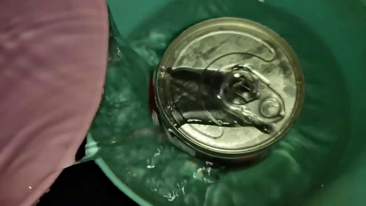 The technique of Solid Milk Overtime - YouTube