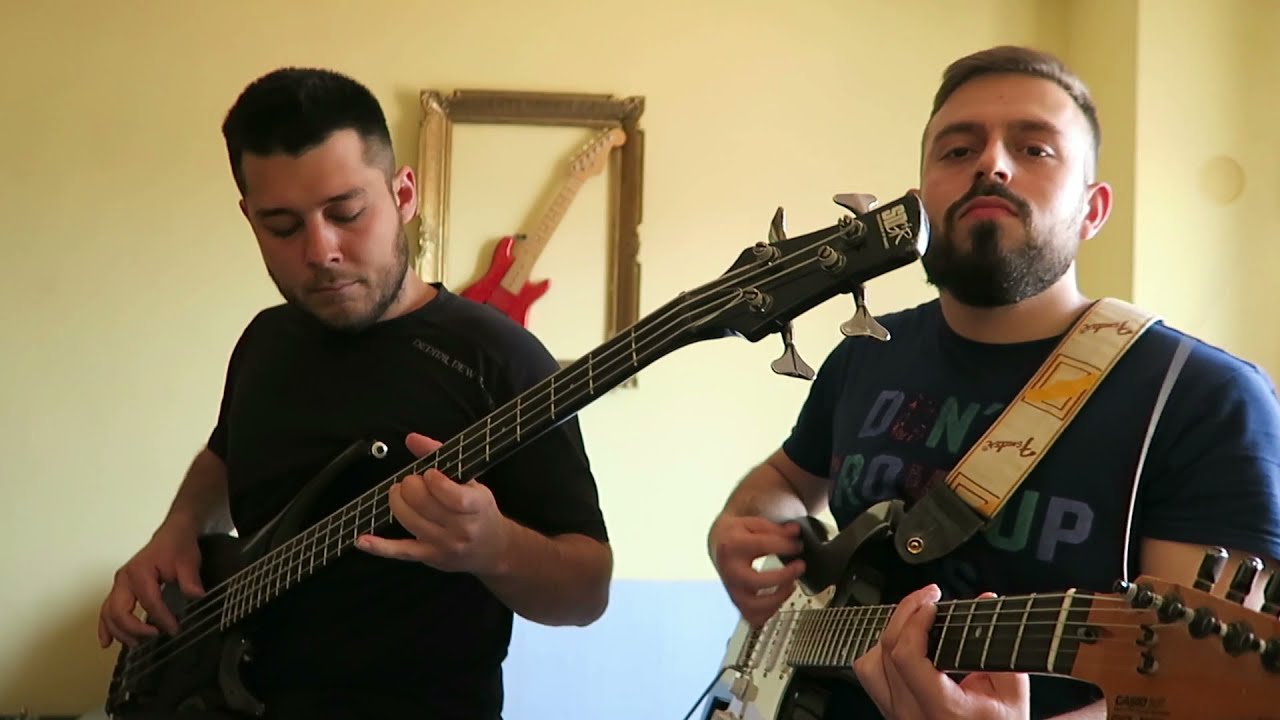 Dragana Mirkovic i Juzni Vetar - Jeleni kosute ljube cover Acordes ...