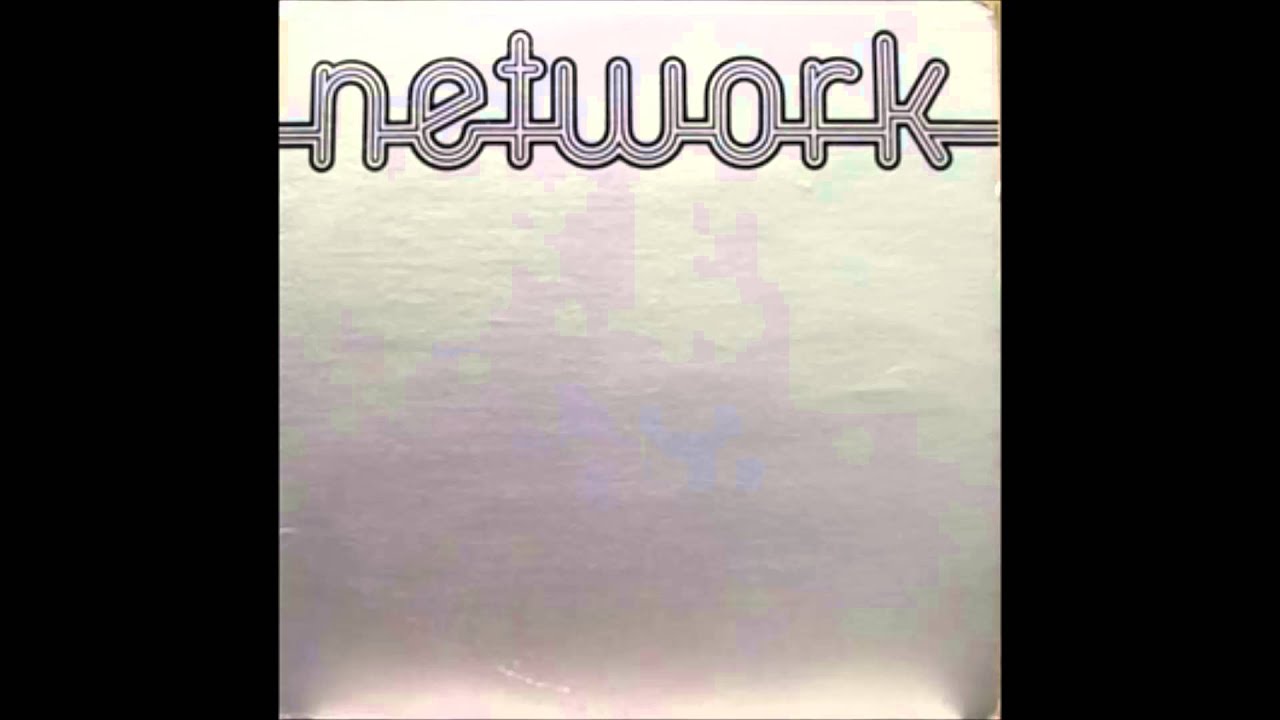 Network Music Production - Extreme Heat - YouTube