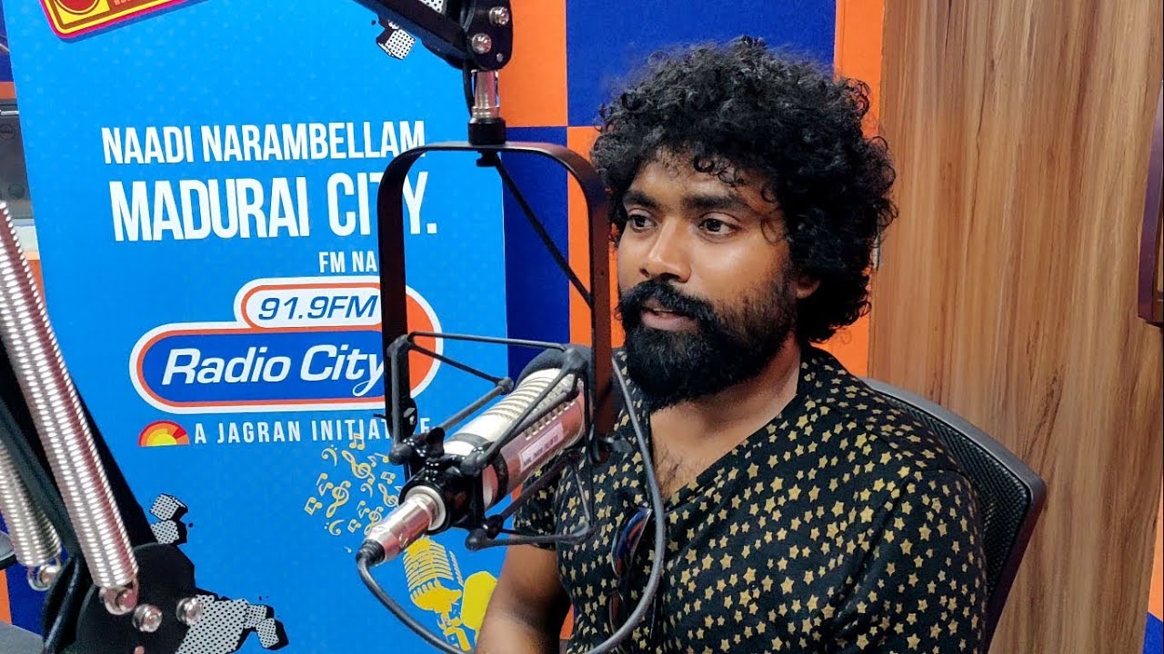 Bigg Boss Exclusive : Danny Reveals the winner of Big Boss Season 2 ...