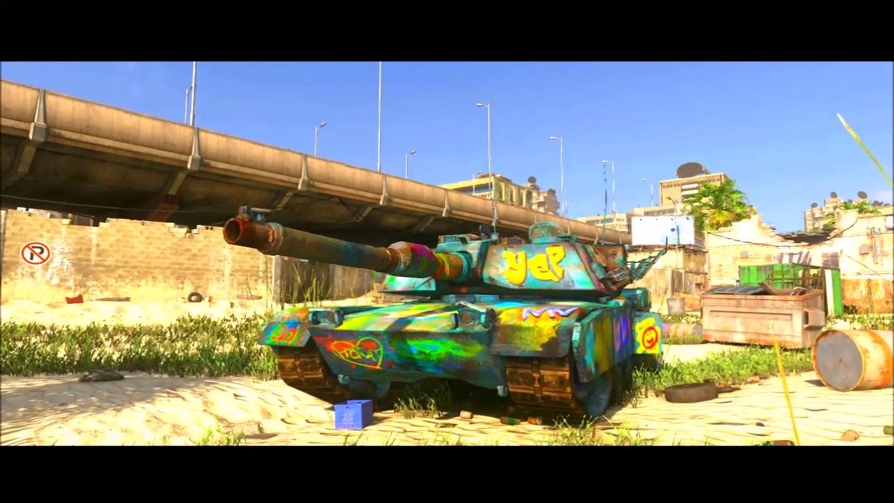 BEACH BOG CINEMATICS - YouTube