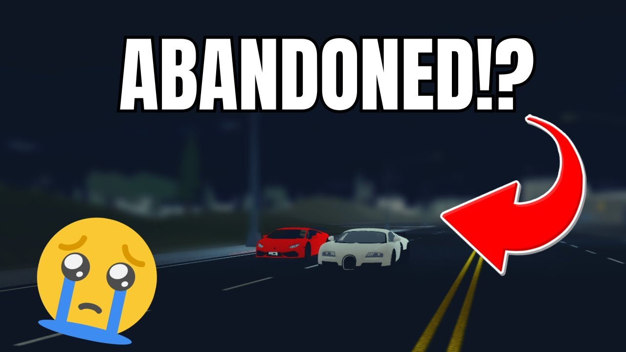 Revisiting the First Roblox game I EVER PLAYED! - YouTube