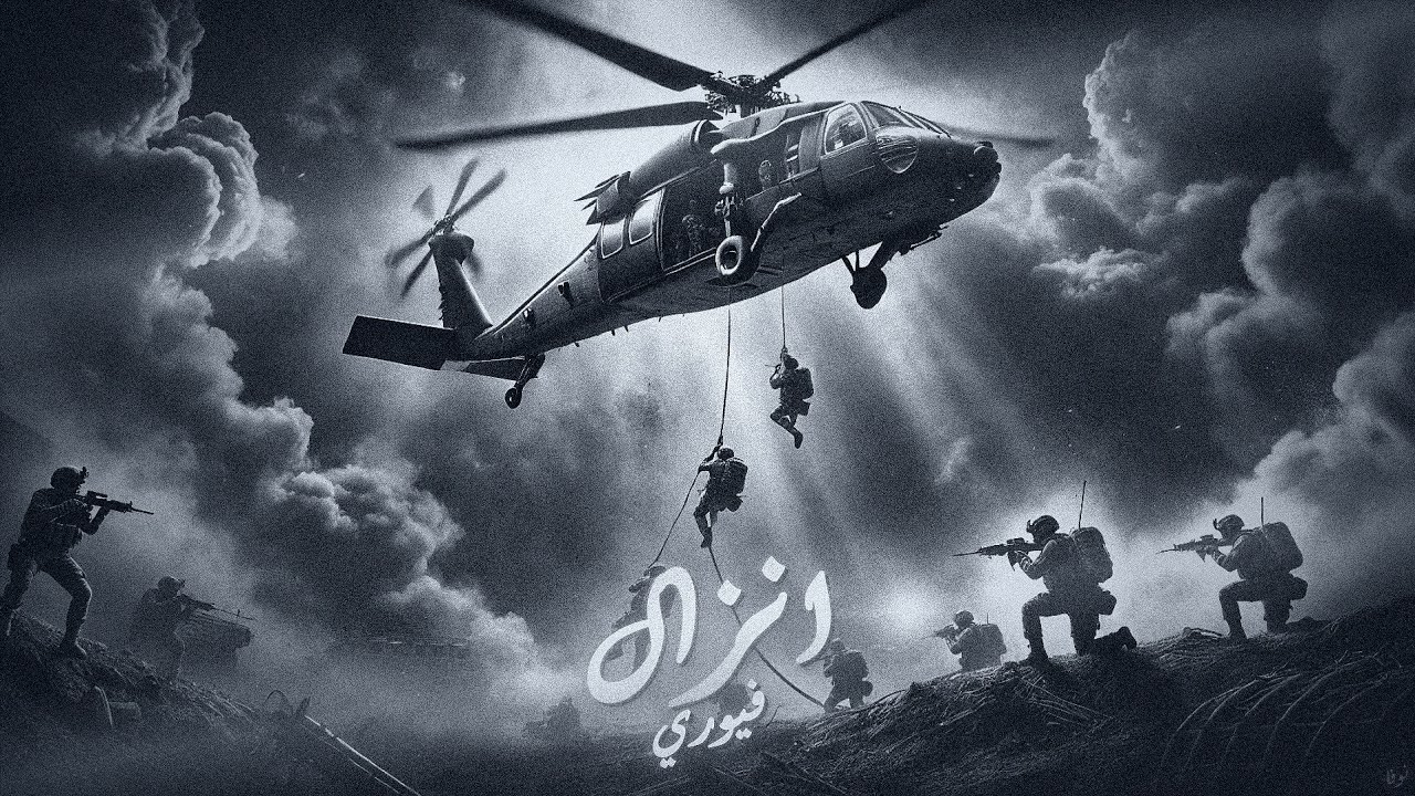 FURY | انزال | inZal ( Not a diss track XD ) - YouTube