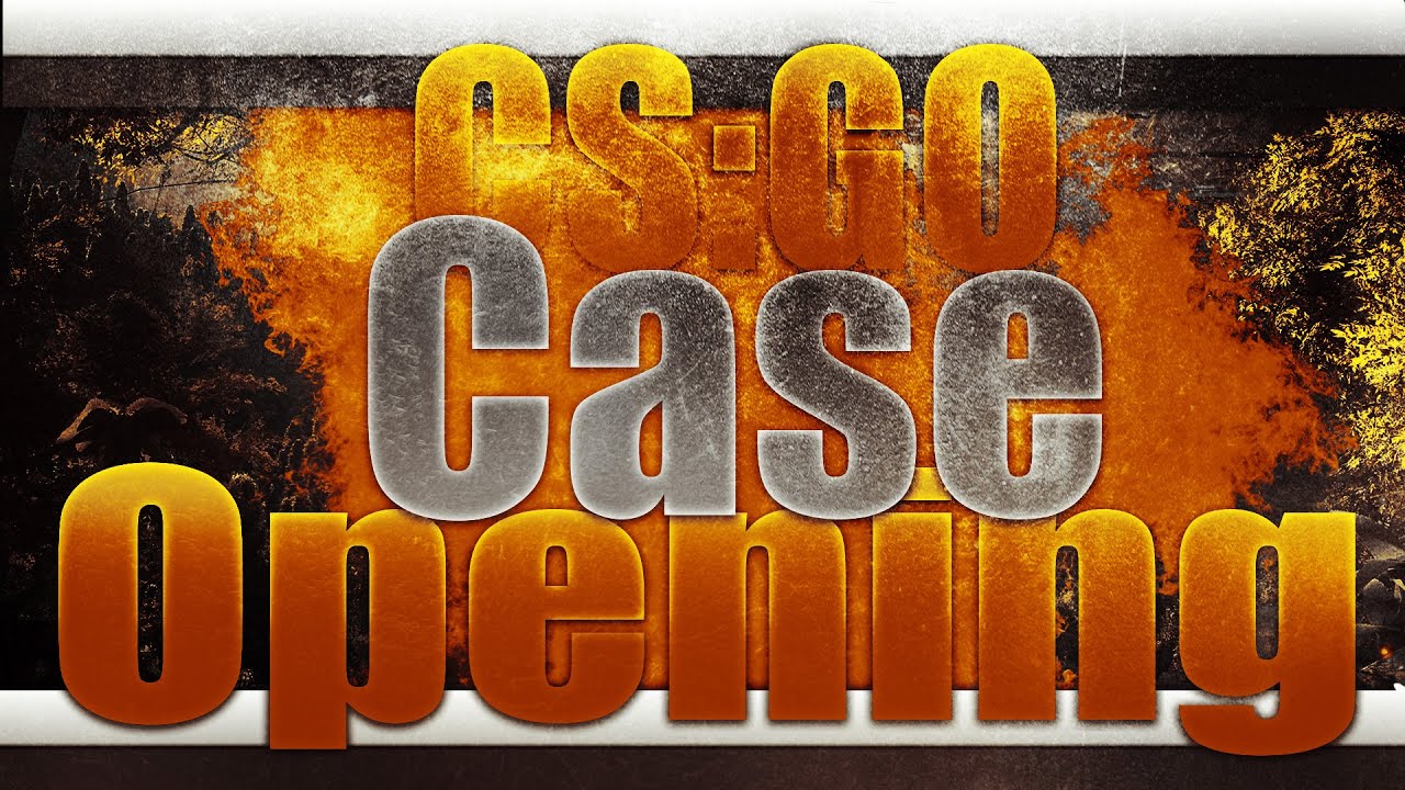 CSGO Case Opening AWP Asiimov Gezogen Abgenutzt 1080p 60fps YouTube csgo-case-opening-awp-asiimov-gezogen-abgenutzt-1080p-60fps-youtube