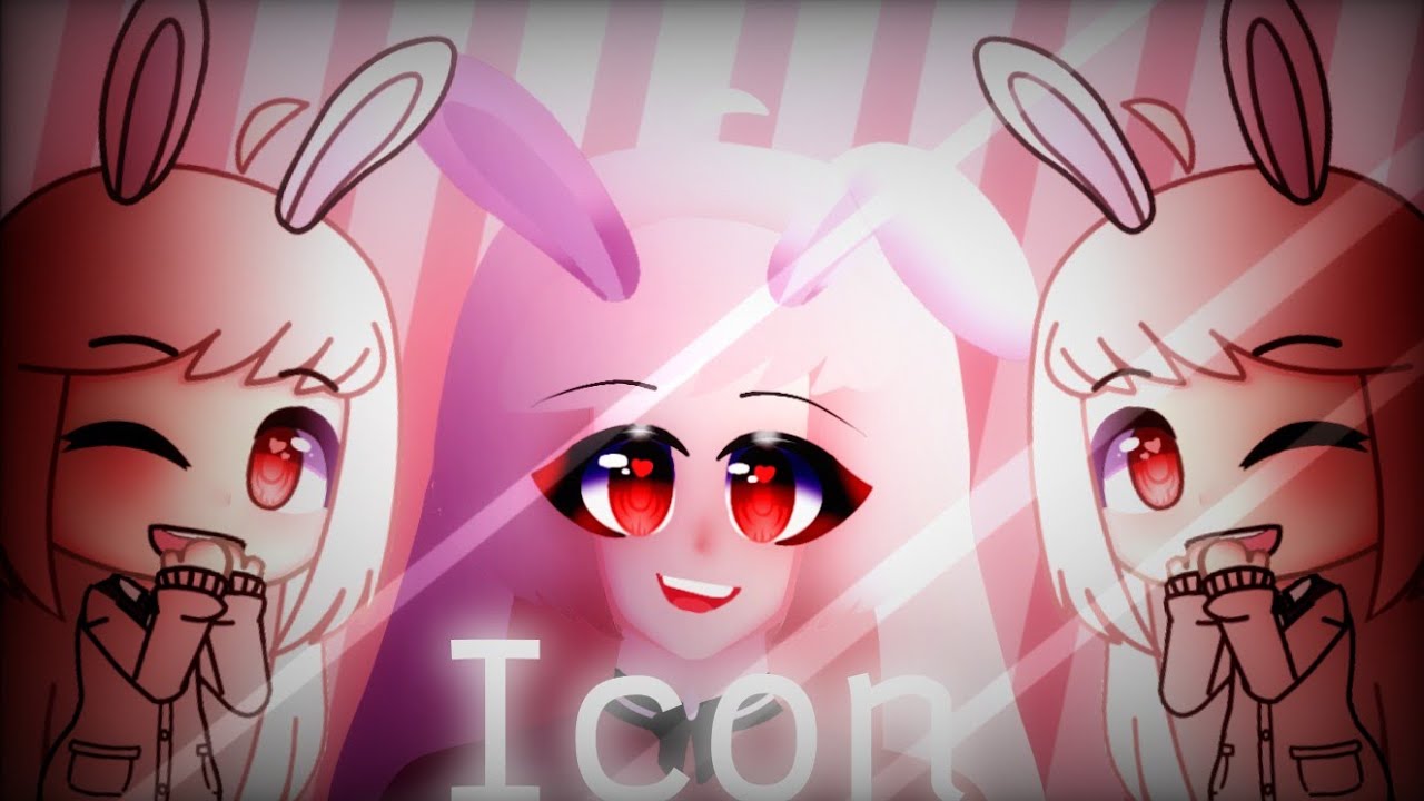 " Icon meme " - YouTube