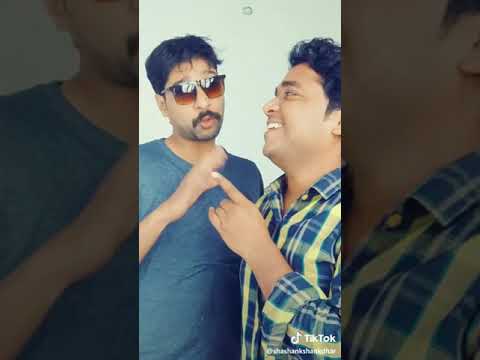 Bhagambhag.. 😊😊 #bhagmbhag #Govinda #akshaykumar