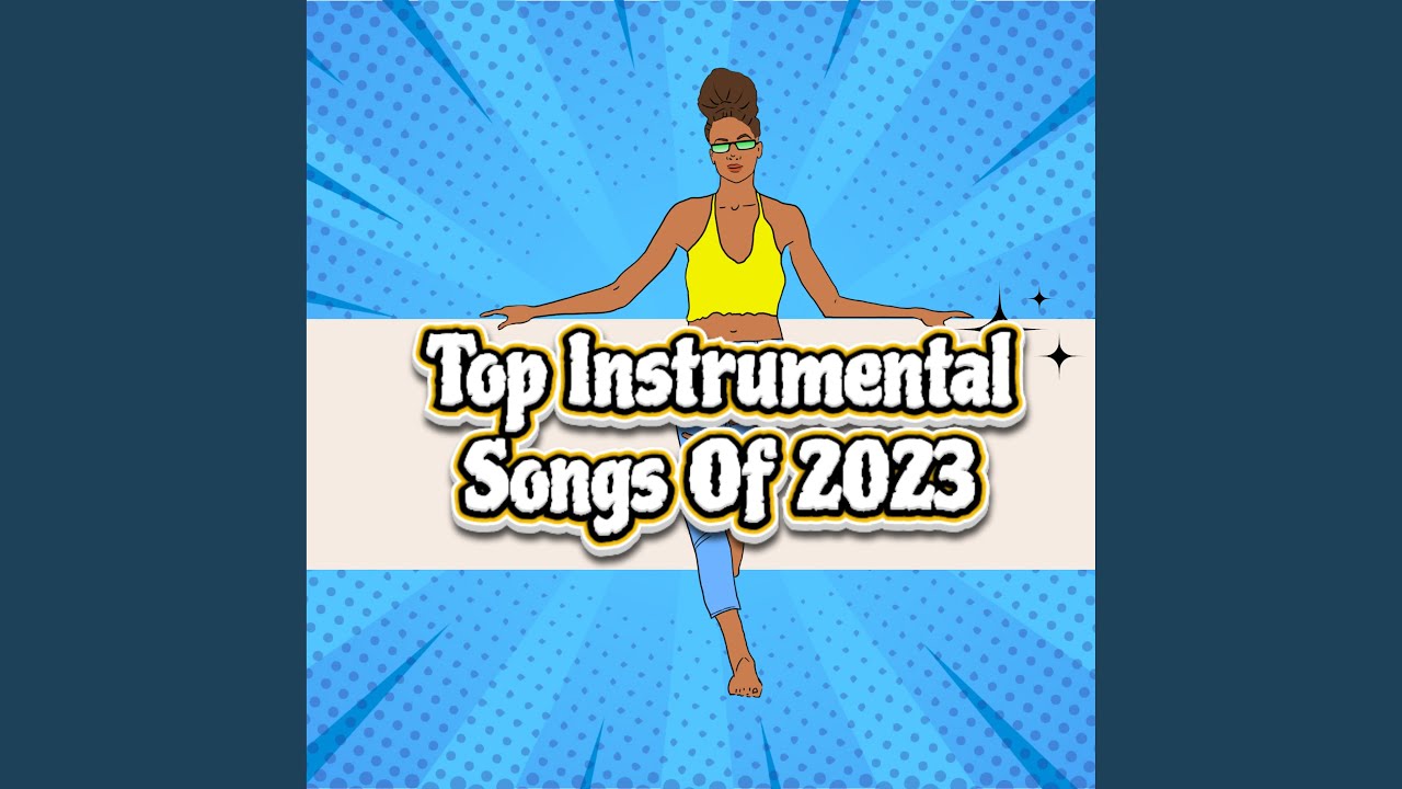 Top Hits Radio - YouTube Music