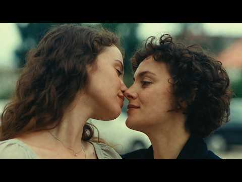 Top 10 French Lesbian Movies