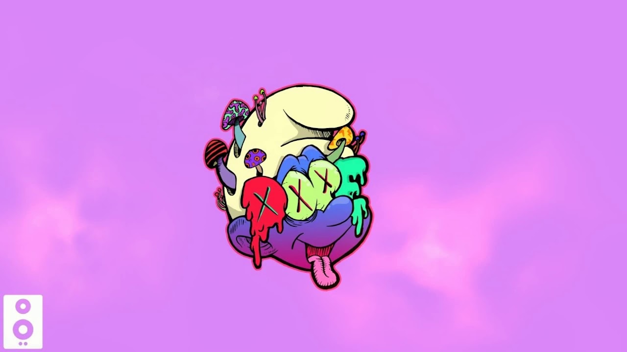 [FREE] Trap Type Beat "Dope" Free Trap Beats 2020 - Rap Trap ...