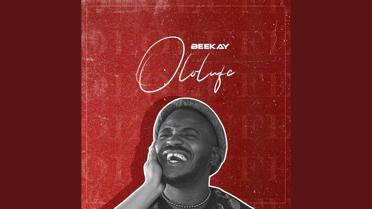 Ololufe - YouTube Music