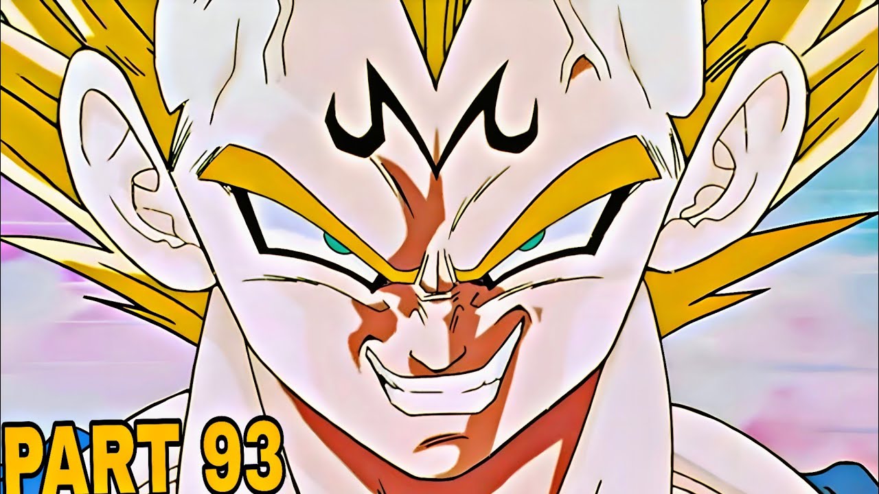 What If Akumo vs Mazin Goku king of everything season 2 #goku #anime # ...