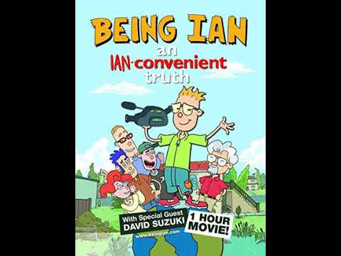 Hier ist. Ian 2008 - YouTube