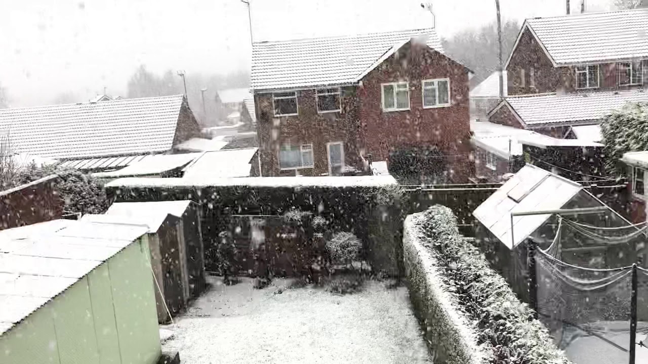IT S SNOWING A LOT YouTube it-s-snowing-a-lot-youtube