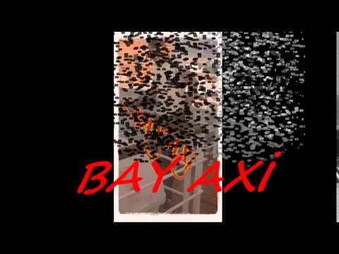 doğu ikaz ecel bay axi arbebe