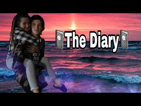 📓The Diary📓 | Episode 12 | Season Final - YouTube