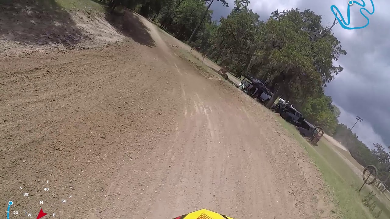 Rio Bravo MX 8/18/2019 - YouTube