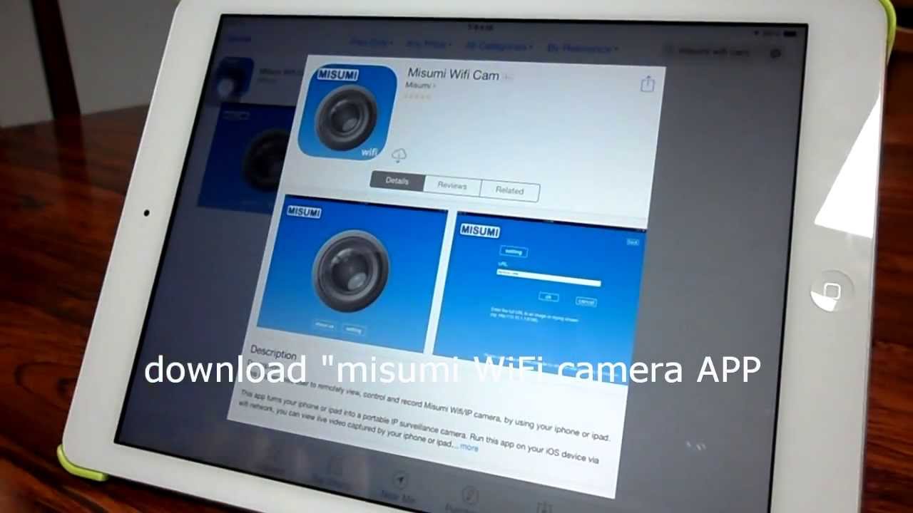 MST-WF12M: WIFI 802.11n UVC Video mini router. Works wirelessly with ...