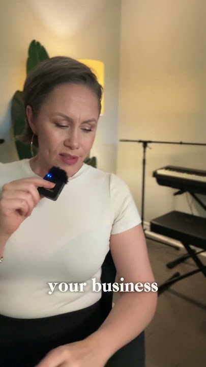 How To Revive Your Struggling Business In 2024 - YouTube