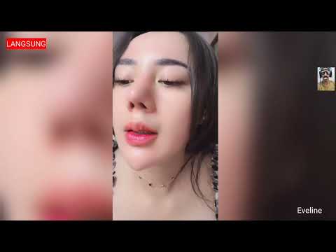 periscope Live Risa || Girl Live Reaction#_00270#bigo #periscope #live