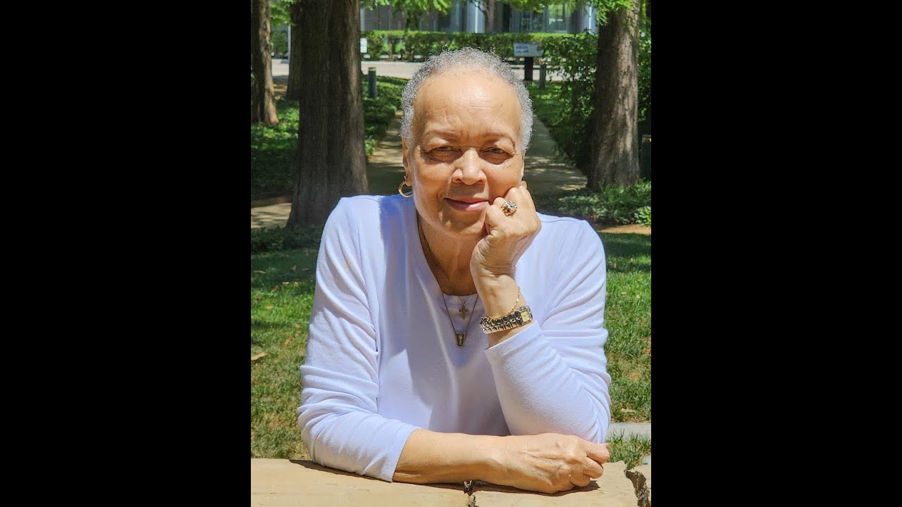 Viola Young's Celebration of Life - YouTube