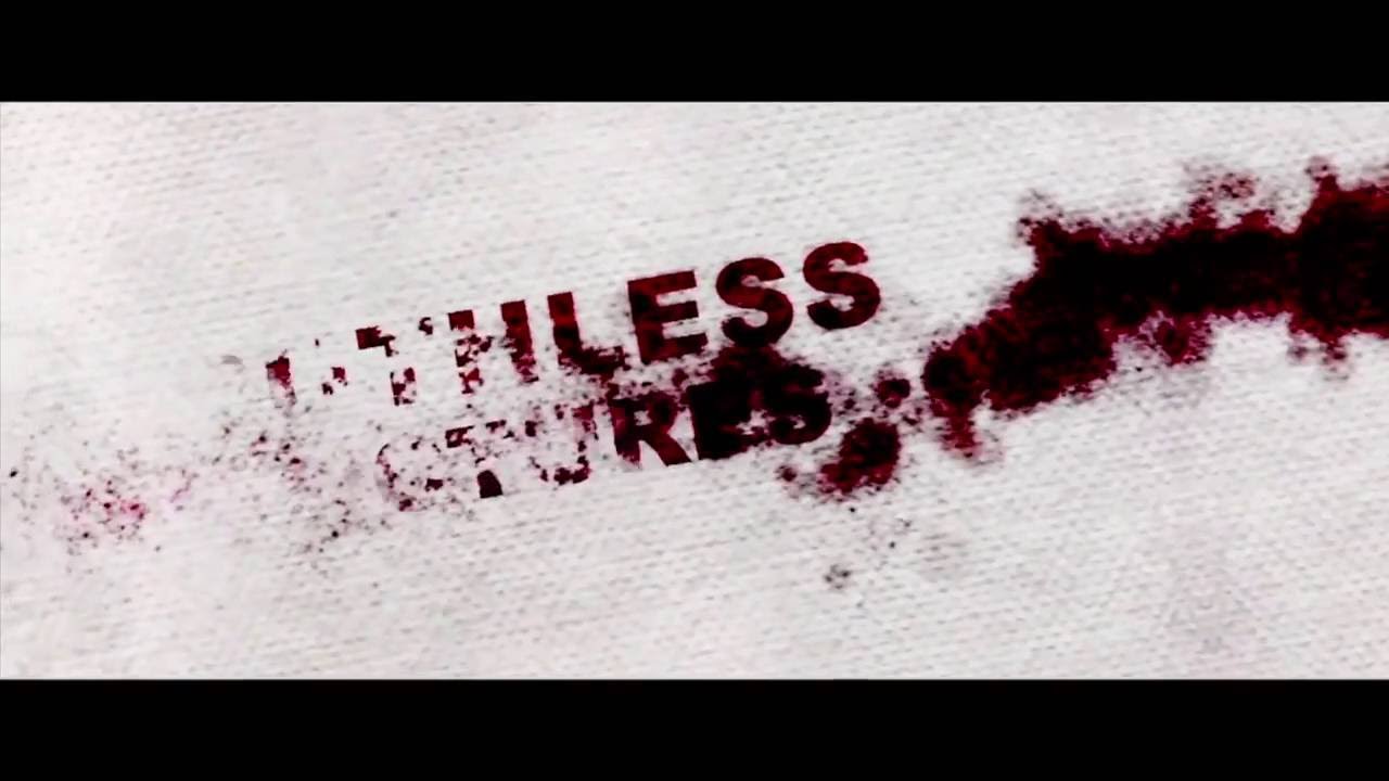 THE INVOKING 2 Official Trailer 2015 Horror Movie HD - YouTube