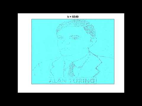 Temporal correlation detection using computational phase-change memory - YouTube