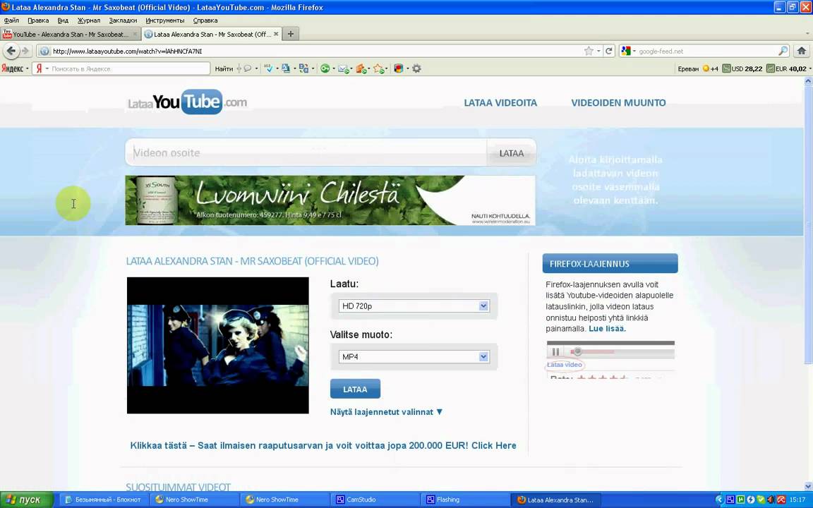 free youtube videos - YouTube