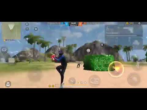 my big brother gameplay # game # Short # - YouTube