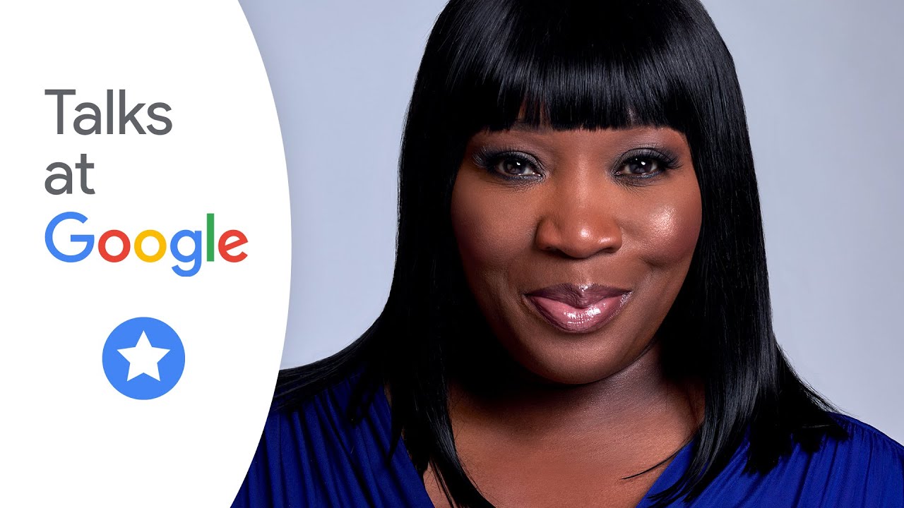 Bevy Smith Bevelations Lessons From A Mutha Auntie Bestie Talks