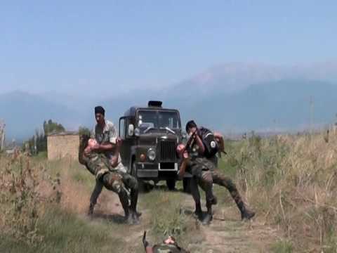 Doyus Filmi-война фильм-savaş filmi-war movie-戰爭片-Kriegsfilm-ጦርነት ፊልም