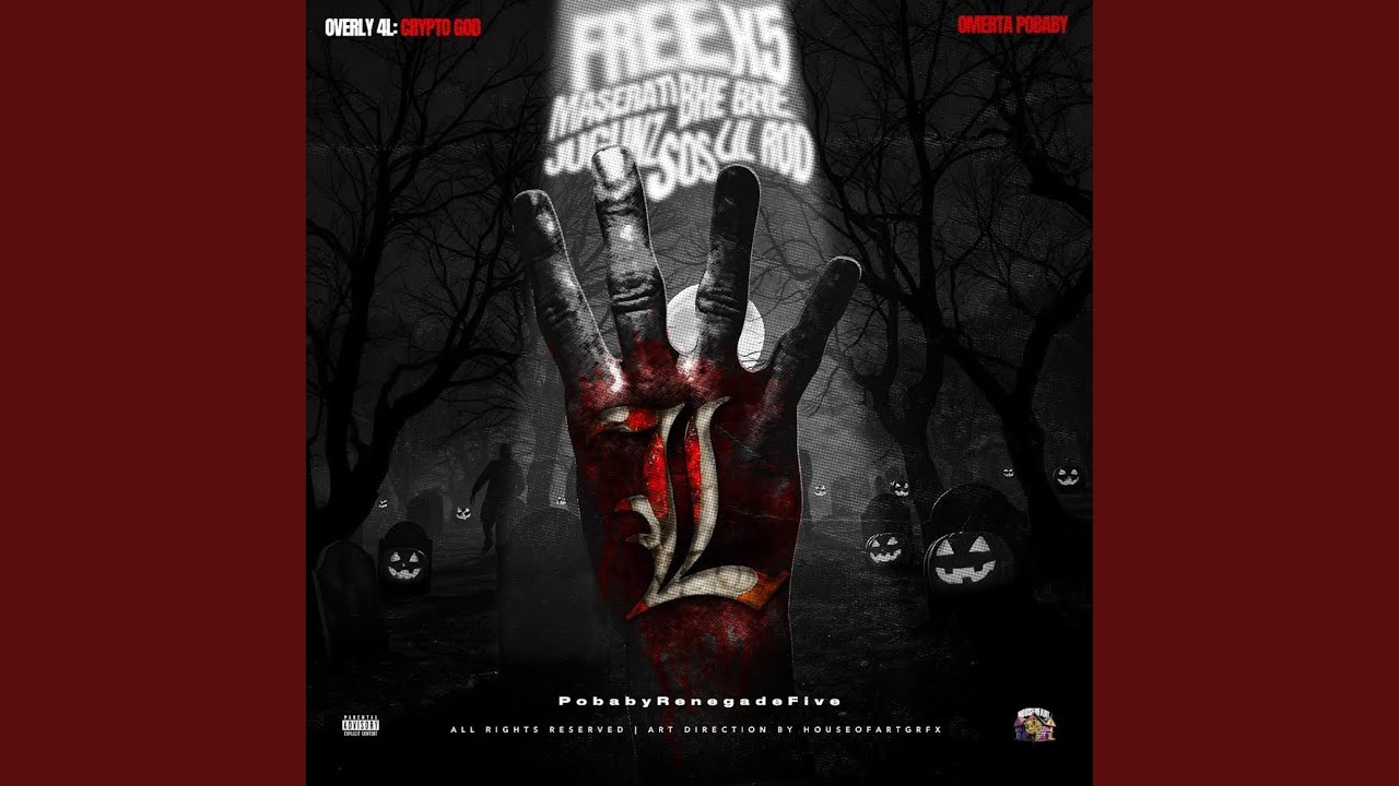 Crypto Sonic - YouTube