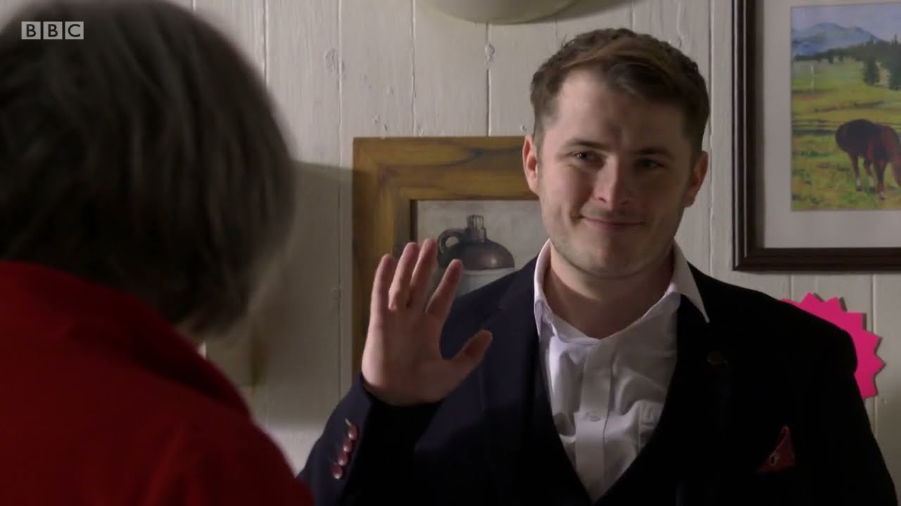 Ben & Callum 3rd May 2021 Part 1 - YouTube