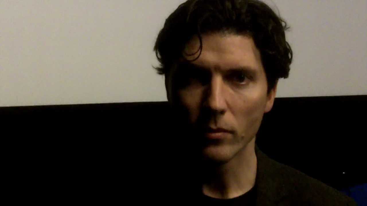 Mark Schaefer interviews Don O'Leary of Twitter - YouTube