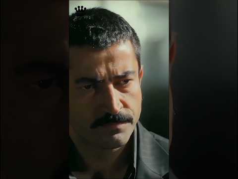 Devran💥💣 #kabadayı #kenanimirzalioğlu #racon #shorts