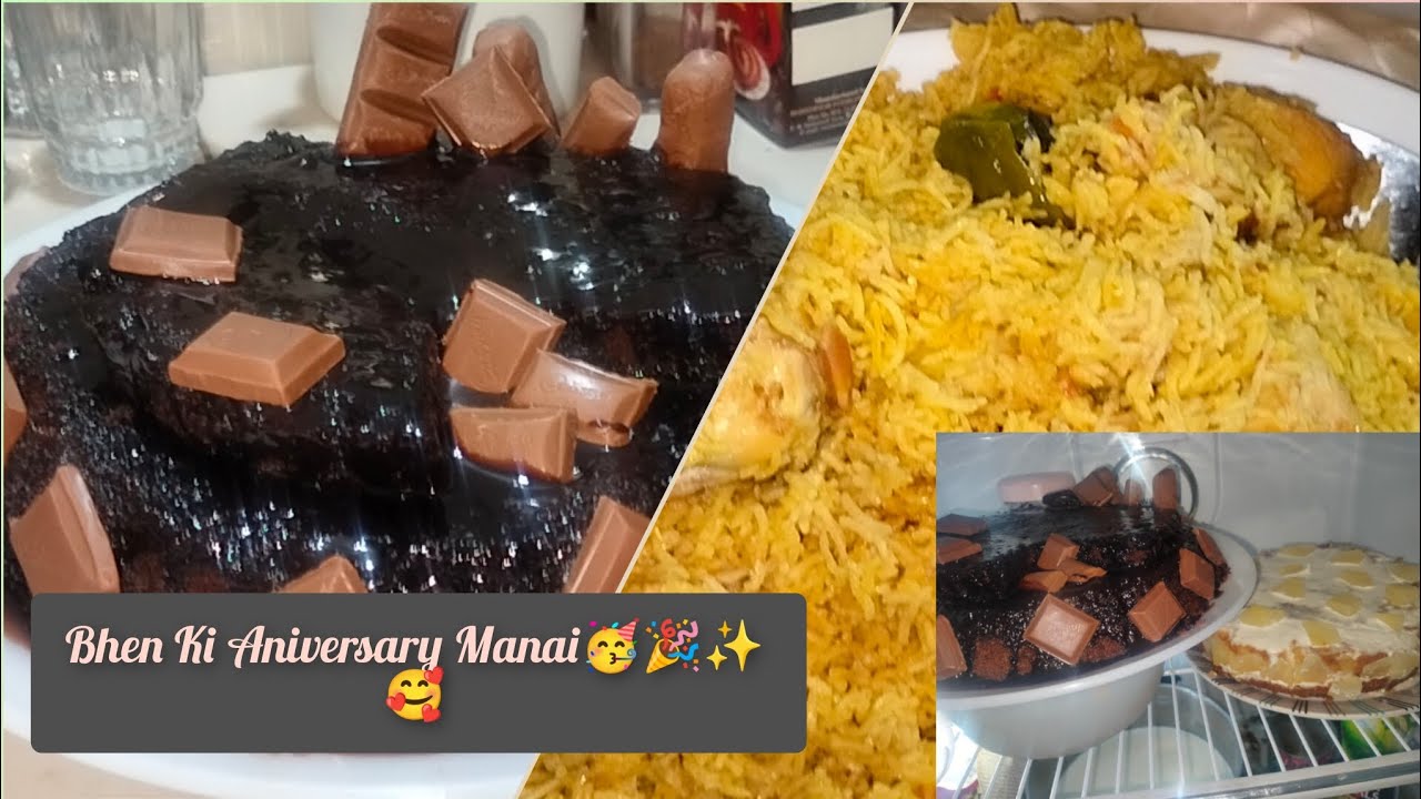 kis lie ki aj decoration? || Kaam Kharch Bala Nashee 😜🙈 || Kam Paiso Mn ...